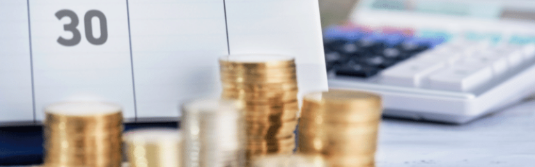 Inkasso – Was macht eigentlich das Inkassobüro? - Inkassofirmen Schweiz